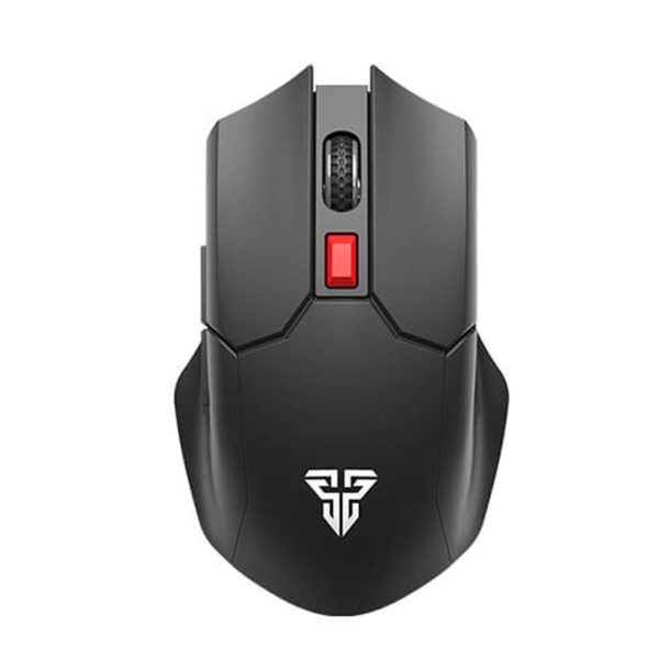 Mouse Imexx IME-27260 Venom Gaming - Global Sarpi