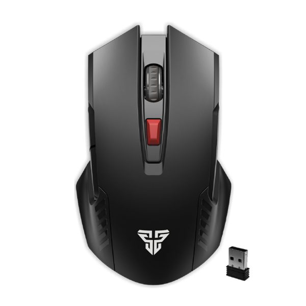 Mouse Imexx IME-27260 Venom Gaming - Global Sarpi